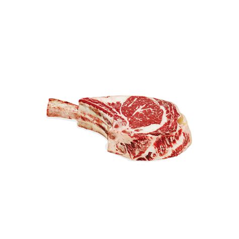 Cortes Finos De Res Carne Premium De Sonora Carnes Jc