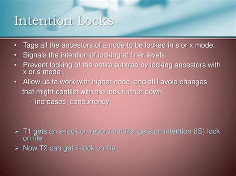 J N GRAY R A LORIE IBM RESEARCH LAB SAN JOSE CALIFORNIA Ppt Download
