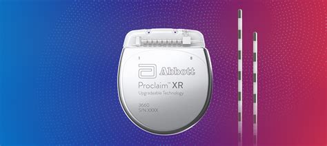 Abbott Spinal Cord Stimulator Risks And Disadvantages Deuk Spine