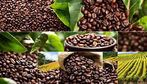 Homegrown Brew Harvest And Roast Coffee Beans At Home Its Coffee Tyme