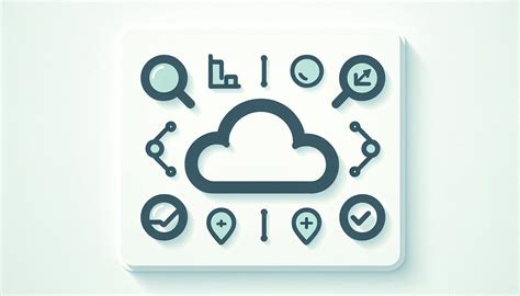 6 A Step By Step Approach To Azure Monitoring With Eyerai