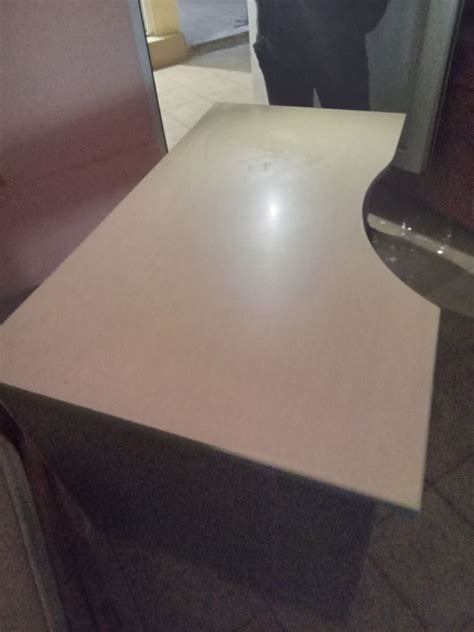 Стол письменный б У 20 000 тг Офисная мебель Уральск на Olx