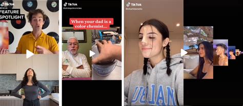 How To Duet On Tiktok With A Saved Videogallerygreen Screen Effect