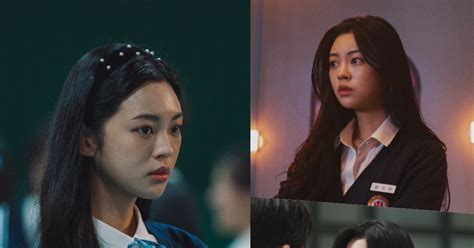 ‘밤이 되었습니다 정소리 깨고 싶지 않은 꿈을 꾼 것 같아[일문일답]