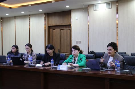 Эрчим хүчний зохицуулах Эрчим хүчний зохицуулах хороо