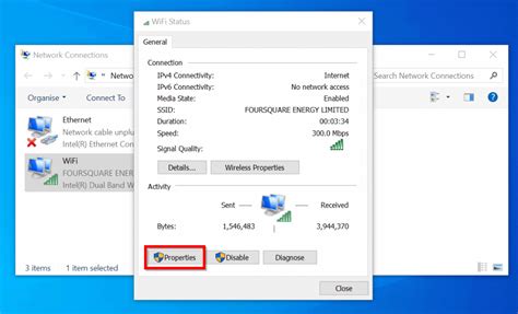 Windows Cant Communicate With The Device Or Resource Error Get Fix