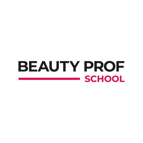 Beauty Prof Учебный Центр Секреты создания дизайнов как сделать так