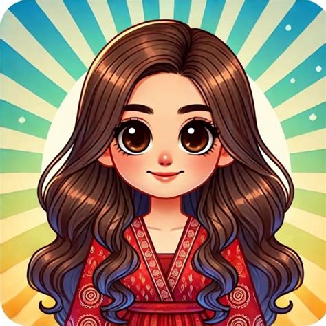 Saanvi Rakesh On Linkedin Saanvis History