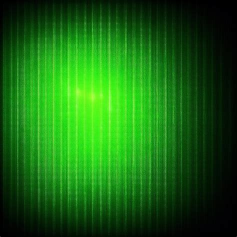Premium Ai Image Green Texture With Grass 4k