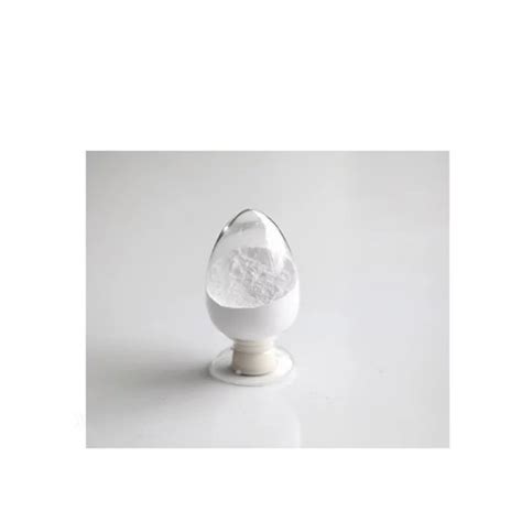 Scandium Oxide Powder Shandong Tailai Import And Export Co Ltd