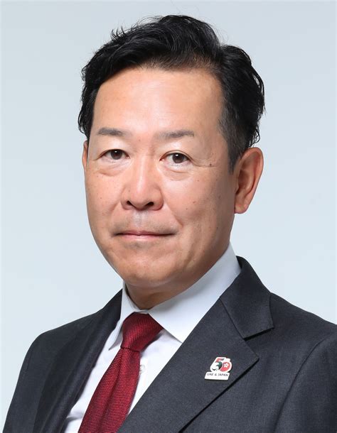 日本アラブ首長国連邦協会