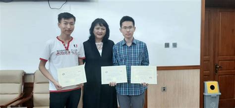 Itpec Fundamental Engineer Examination National Ii Place 2019