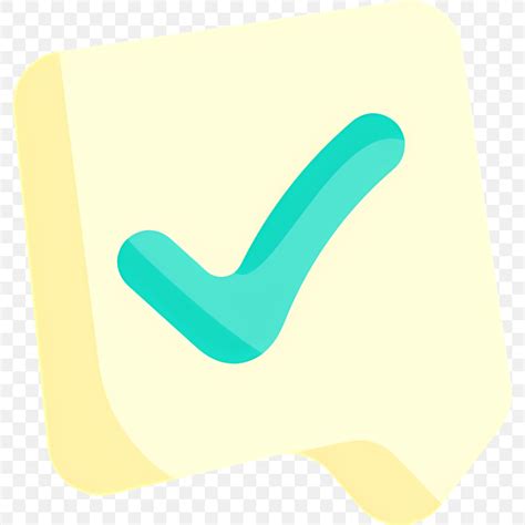 Green Tick Check Mark Symbol PNG 2048x2048px Green Tick Approval