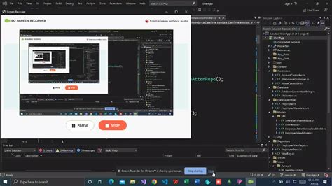 Syed Abdullah Raza On Linkedin Aspnet Mvc