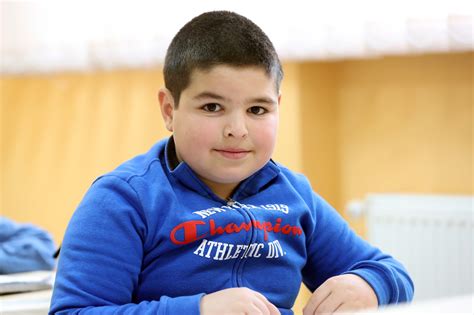 საქართველოს განათლების მეცნიერებისა და ახალგაზრდობის სამინისტრო 🔹საქართველოს განათლების