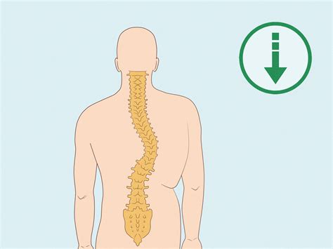 How To Decompress Your Spine 10 Stretches For Fast Relief