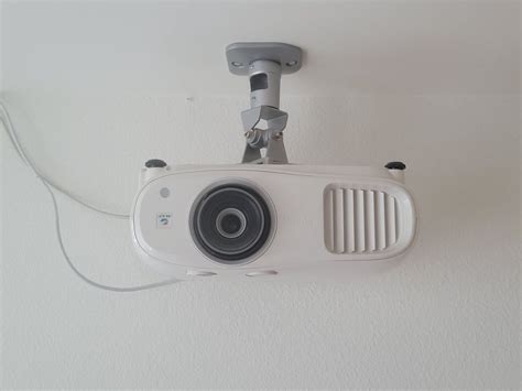 Epson EH-TW7000 Beamer | Kaufen auf Ricardo