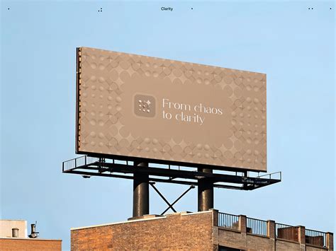 Ctrl The Chaos Dashboard By Bl S® On Dribbble