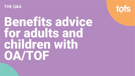 Oa Tof Videos Tofs Oa Tof Support