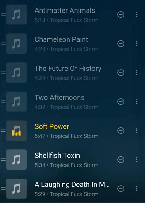 10 Best Rtropicalfuckstorm Images On Pholder Never Gonna Recommend