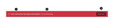 Error Handling Patterns Zendesk Garden