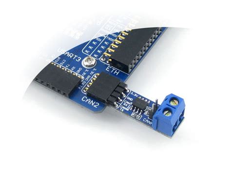 STM32F7 Open746I C Waveshare Wiki Basic4MCU
