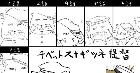 艦隊これくしょん 艦これ進化録 春狐＠チベットスナ狐球のマンガ Pixiv