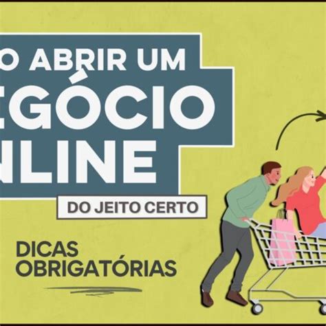 Investimento Inicial De Um Negócio 3 Pilares Obrigatórios
