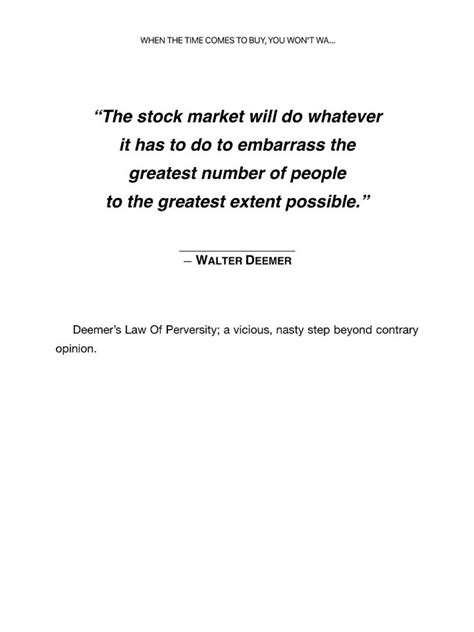 Shaun Rowles On Linkedin Rowlesreport