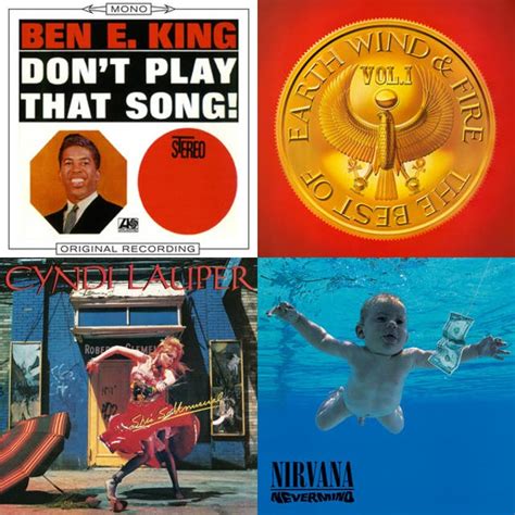 I Browsed Through 7000 Songs So You Dont Have To Playlist By Rubhvnkl1 Spotify