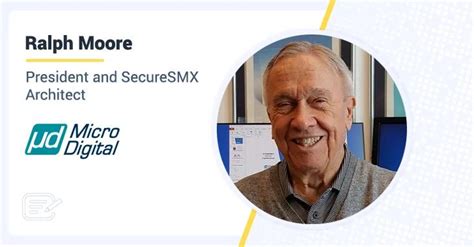 The Hacker News On Linkedin Will The Small Iot Device Oem Survive