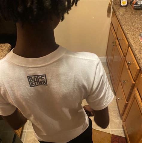 Mike Brokeasf Backpack Lyrics Genius Lyrics