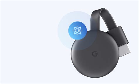 How To Factory Reset Your Chromecast Urban Vpn