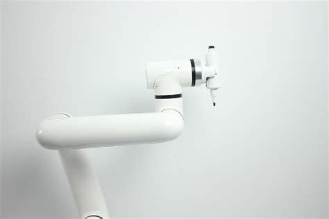 8 MyCobot Pro Pen Holder GitBook