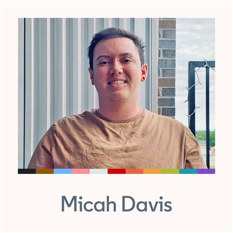 Mohamed Abdulkadir Posted On Linkedin