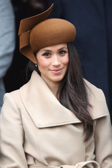 The Best Royal Hairstyles Through The Years Artofit