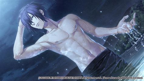 【薄樱鬼 真改 银星之抄】斋藤一线全cg 哔哩哔哩