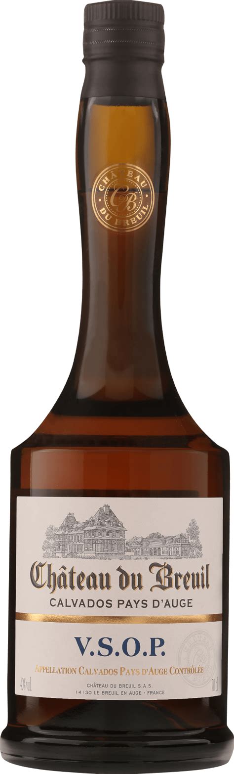 Calvados kaufen drinkdirect ch dein Onlineshop für Spirituosen