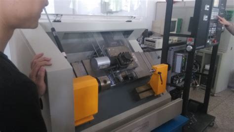 数控加工实验设备 新疆大学机械工程学院、智能制造现代产业学院