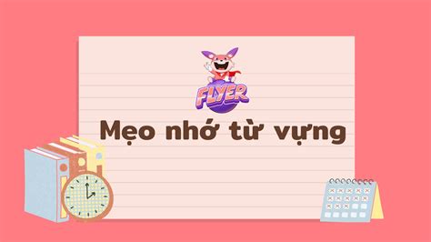 100 Từ Tiếng Anh Bắt đầu Bằng Chữ I Hay And Thông Dụng Nhất