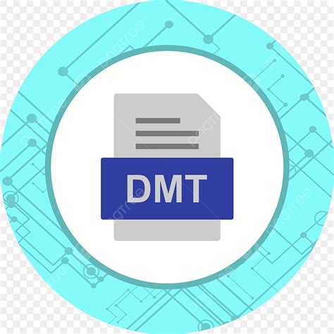 Document File Folder Vector Art Png Dmt File Document Icon Document Icons File Icons Dmt Png