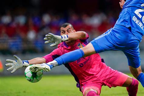 Pictures Of The Week Latin America And Caribbean Photo Gallery
