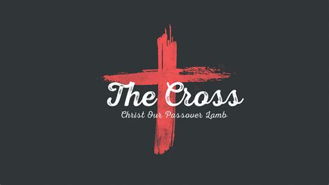 Battle Creek Community Church