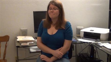 Paddled At School 13 Streaming Video On Demand Adult Empire