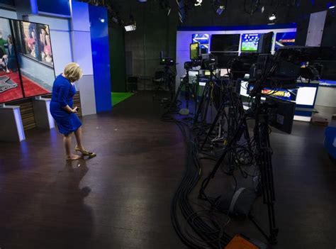 Maureen Mcfadden Signs Off