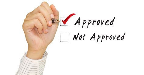 How To Create A Wordpress Registration Form With Admin Approval Ninja Forms