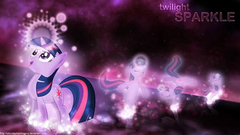 🔥 [50 ] Twilight Sparkle Wallpapers Wallpapersafari