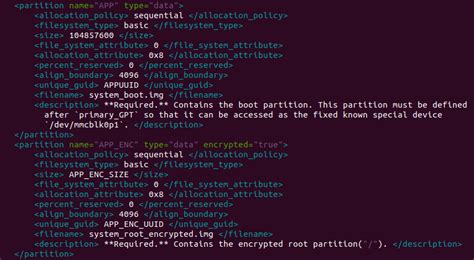 Black Screen After Enable Secureboot And Disk Encryption Jetson Xavier Nx Nvidia Developer