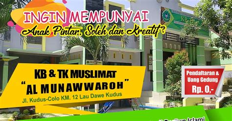 Baliho Ppdb 2020 Gambar Contoh Banners