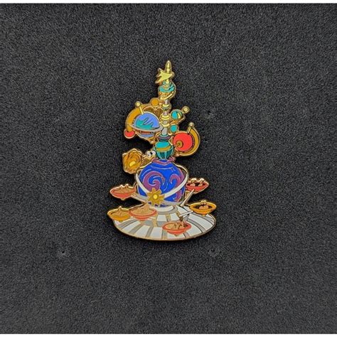 Disneyland Hong Kong Grand Opening Cast Exclusive Ima… Gem